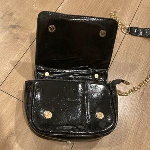 MDD | Bags | Jacket Purse Crossbody Size Os | Poshmark